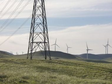 April 30 Energy News | geoharvey