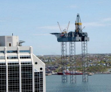 August 22 Energy News | geoharvey