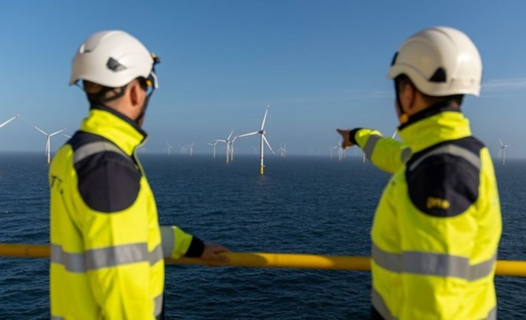 geoharvey | Daily News about Energy and Climate Change