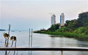 geoharvey | Daily News about Energy and Climate Change