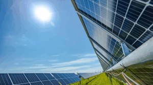 geoharvey | Daily News about Energy and Climate Change